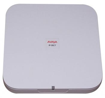 Avaya DECT IP RBS V4 ext. Antenna | AV4EA